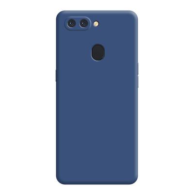 适用oppor11s手机壳硅胶软壳