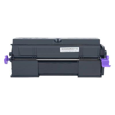 OA－TONERSP3600sf3610粉盒鼓