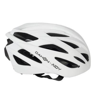 DAHON骑行头盔新品一体装备