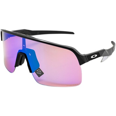Oakley/欧克利亚洲版骑行太阳镜