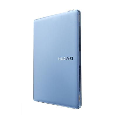 iwolf适用于华为matebookfold壳