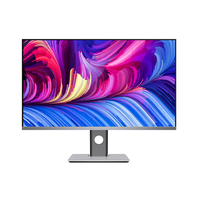 27寸2k高清240hz电竞144hz显示器