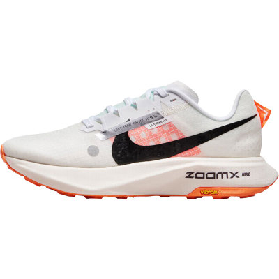 Nike/耐克官方正品Ultrafly 女子缓震耐磨运动跑步鞋DZ0489-100