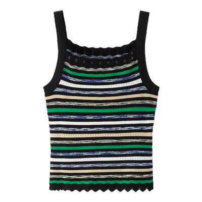 【商场同款】太平鸟女装