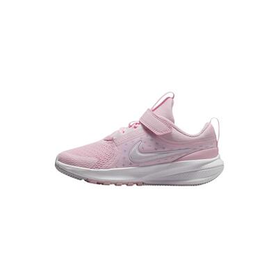 NIKE儿童跑步鞋HF7005-600
