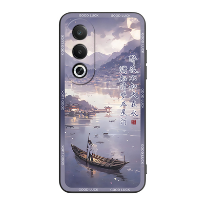 适用于oppoa3活力版不撞款手机壳