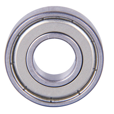 日本进口nzj精微轴承内径