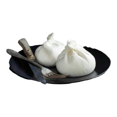 意大利空运冷藏布拉塔奶酪顺丰