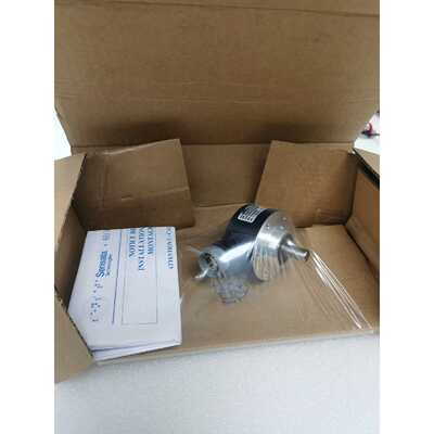 BEI ideacod艾迪克编码器 DHM510-2048-00全新原装请询价