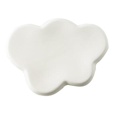 JOJO'SLIFEPD意境菜盘云朵盘