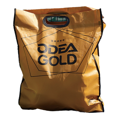 欧帝尔GOLD高级训练网球