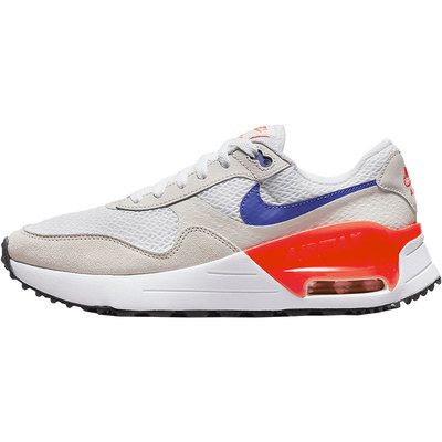 耐克女子时尚缓震跑步鞋