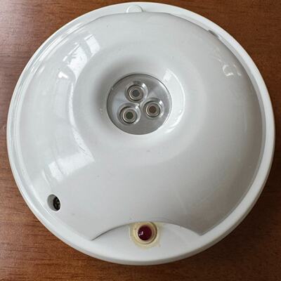 溢价-AC-IR-3FQ 5200236-00A CONSILIU