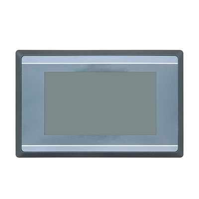 人机界面4.3寸7寸触摸屏