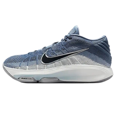 NIKE耐克男子G.T. HUSTLE 3时尚缓震运动训练篮球鞋FV5952-402