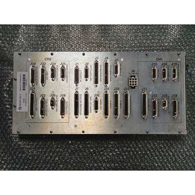 【议价-可维修】AMAT 0090-06863 CIOC ECAT ADVA 全新/均有货