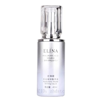 依琳娜水光玻尿酸原液40ml