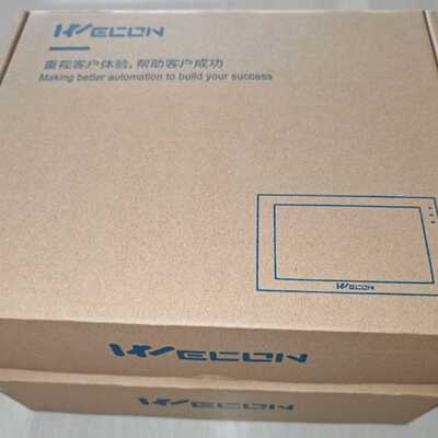议价维控触摸屏PI2070IE PI3070I PI3070IE PI3102I PI3102IE全新