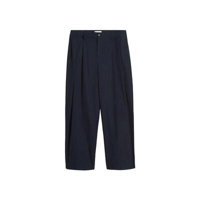 【新品发售】Holzweiler男士24秋冬新款Morten长裤