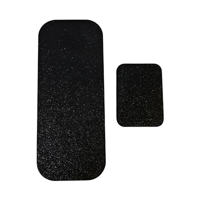 电动车前挡泥板挡泥板盖板