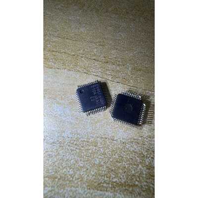 【议价-可维修】CY95F698K QFP7 /均有货
