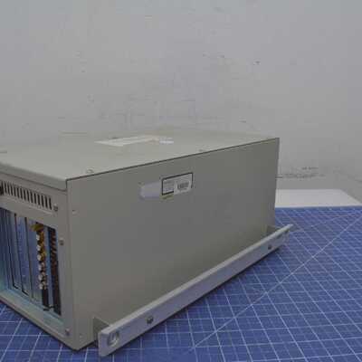 720-05833-000 / PWR SPPLY IPC 6751,IPC6706 磁盘驱动器,ADVANT