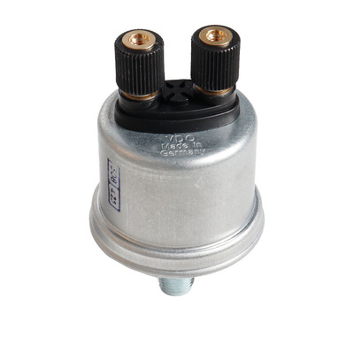 vdo机油压力传感器进口