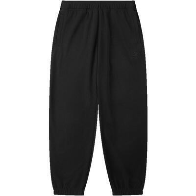 umbro茵宝卫裤针织休闲裤卫裤