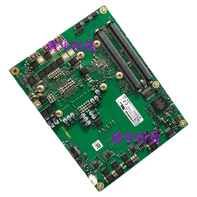 控创38014-0000-21-8sf1工控主板