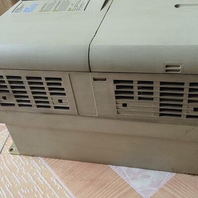 议价Used  Inverter 1Nverter适用
