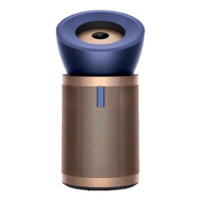 BP04空气净化器BP03BP02母婴静音除甲醛吸烟宠物除异味原装正品