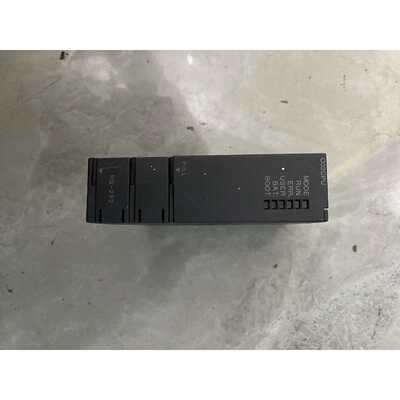 议价PLCCPU单Q02CPU原装RS232维修