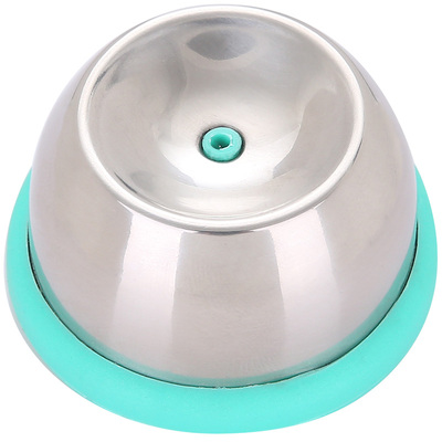 生鸡蛋扎眼神器304穿孔蒸蛋防破