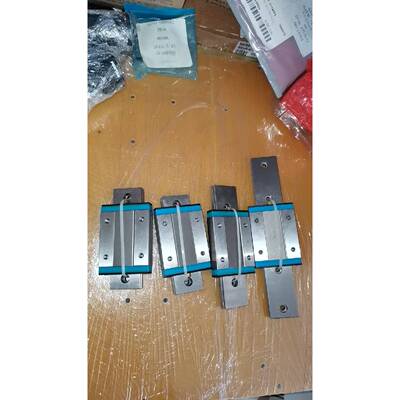 询价下单MLFG30可开票可维修