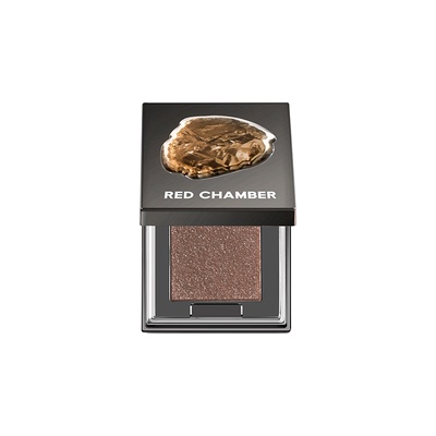 【达人】RED CHAMBER朱栈圣诞限定系列多用膏眼影腮红口红新色DB