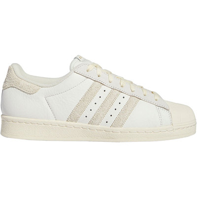 休闲鞋Adidas/阿迪达斯