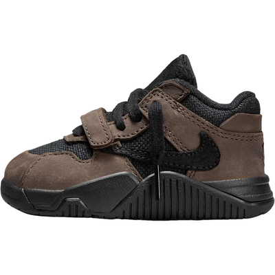 Nike/耐克正品JORDAN婴童复古透气运动耐磨休闲鞋FJ2852-204
