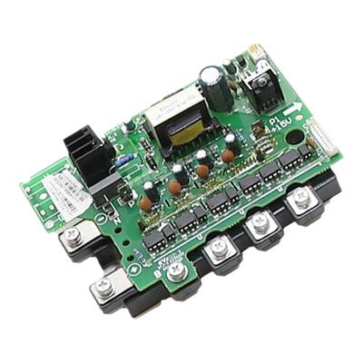 ME-POWER-50A(PM50CL1A120).D.1全新美的中央空调多联机变频模块