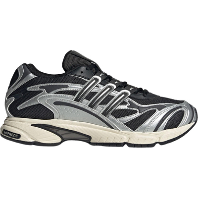 Adidas/阿迪达斯正品三叶草男女同款低帮复古网面老爹鞋JR9559