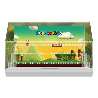 手办盲盒KGBOX新款福利款