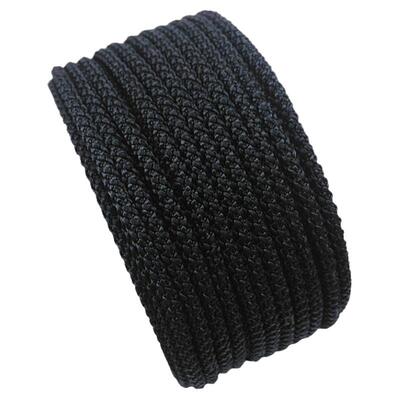 3mm菠萝绳编织绳材料绳手工DIY线