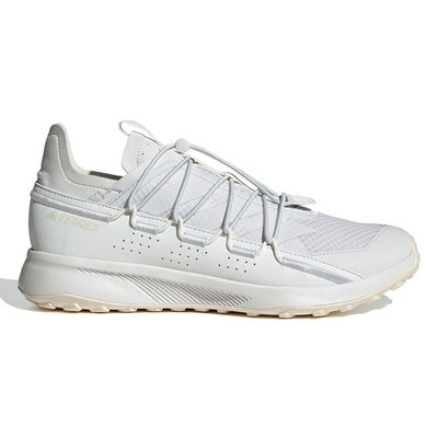 Adidas/阿迪达斯男子运动鞋