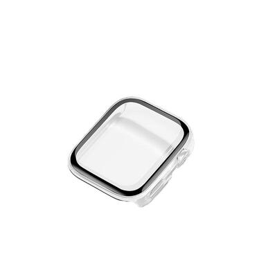 适用华为fit4壳膜一体保护壳灵敏