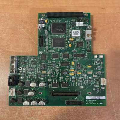 溢价-Affymetrix 30-0050 PDP Board A