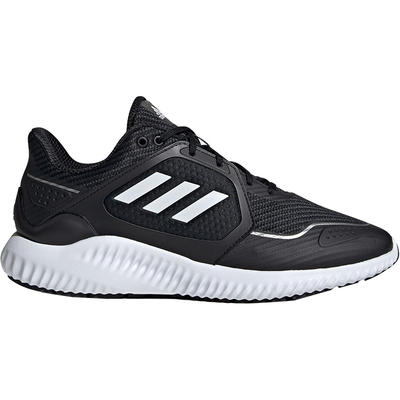 Adidas/阿迪达斯官方正品CLIMAWARM新款男女耐磨运动跑步鞋IF4311