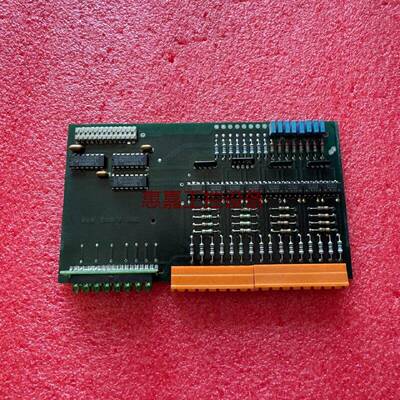 贝加莱工控板MCE16A1HREV.01.00请询价