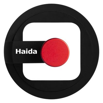 海大滤镜减光镜ndhaida