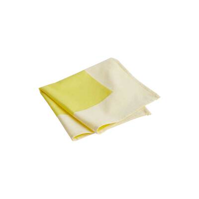 HAYRamNapkin餐巾柔软亲肤