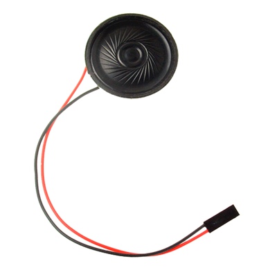 语音合成适用小喇叭模块