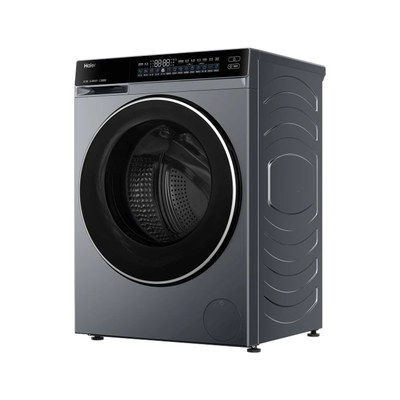 精华洗|超薄嵌入|智能投放